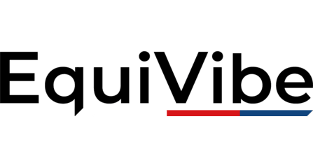 EquiVibe – vybavení pro koně a jezdce, které inspiruje k úspěchu